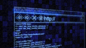 Browser Security in 2026: The New Protections You Should Turn on Today
